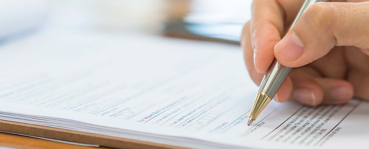 Required Forms – Theresa K. Cooke MA LMSW LLP